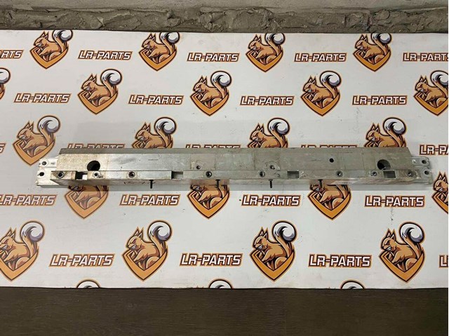 LR117324 Land Rover купить недорого