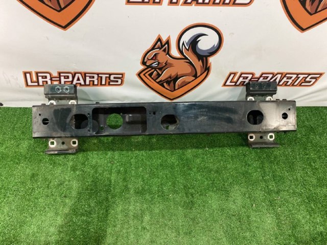 LR128131 Land Rover bартiсть з доставкою, окрiм негабариту