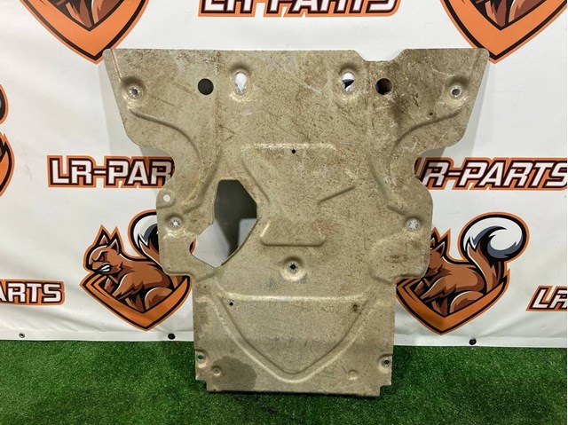 LR133837 Land Rover автозапчастина