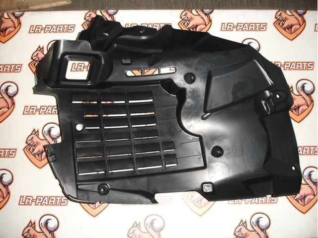 LR146222 Land Rover новая оригинальная запчасть