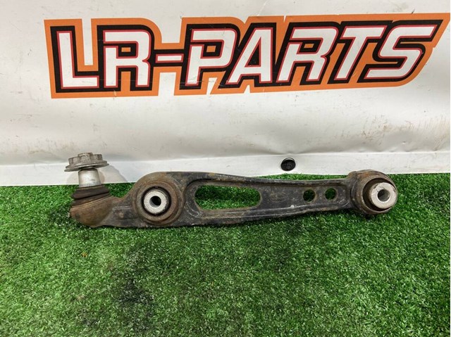 LR148055 Land Rover заменено на lr171071