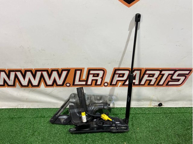 T2H12980 Jaguar сравнить цены на Автопро