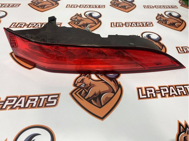 T4A14074 Jaguar bартiсть з доставкою,крiм негабариту