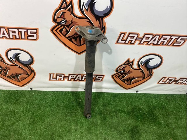 24278225 Bilstein амортизатор