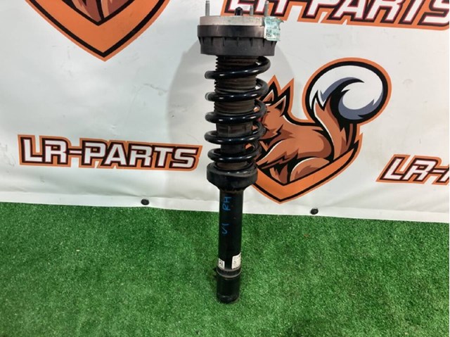 T4A26512 Jaguar bартiсть з доставкою,окрiм негабариту