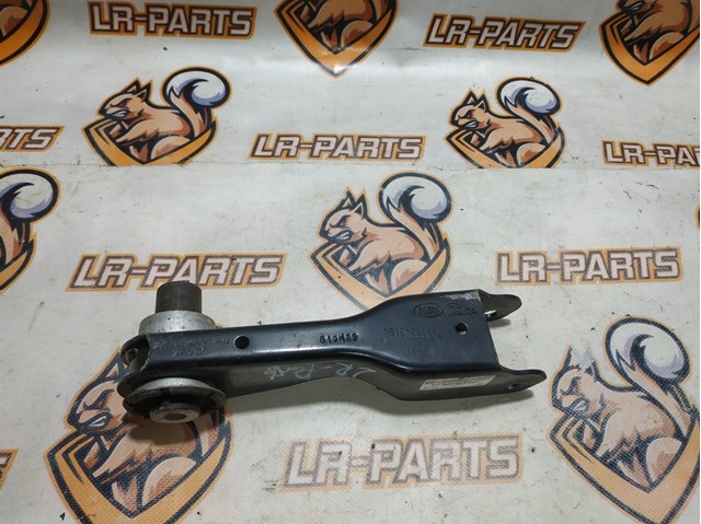 T4A37038 Jaguar сравнить цены на Автопро