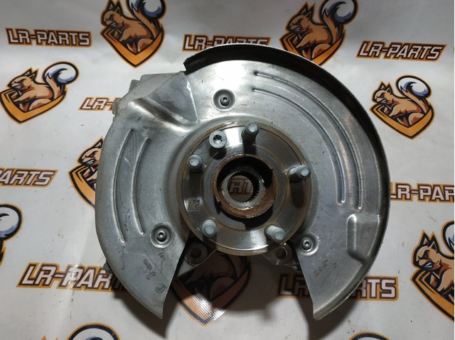 T4A5398 Jaguar сравнить цены на Автопро