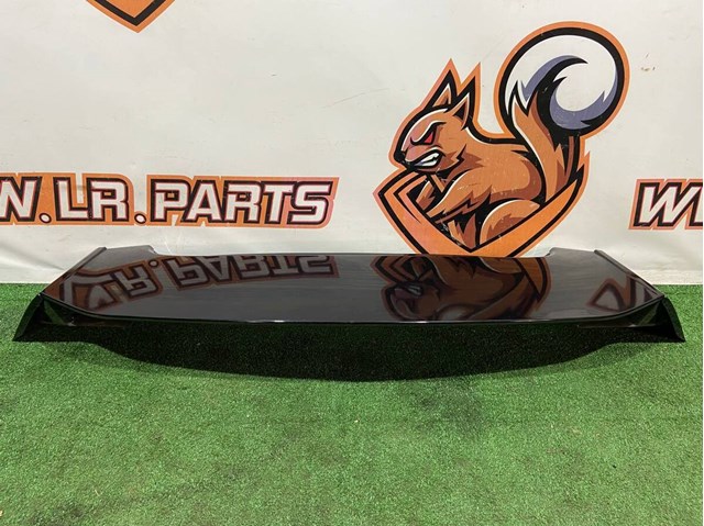 T4K3871LML Jaguar сравнить цены на Автопро