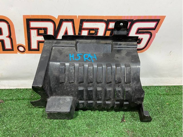 T4K9934 Jaguar сравнить цены на Автопро