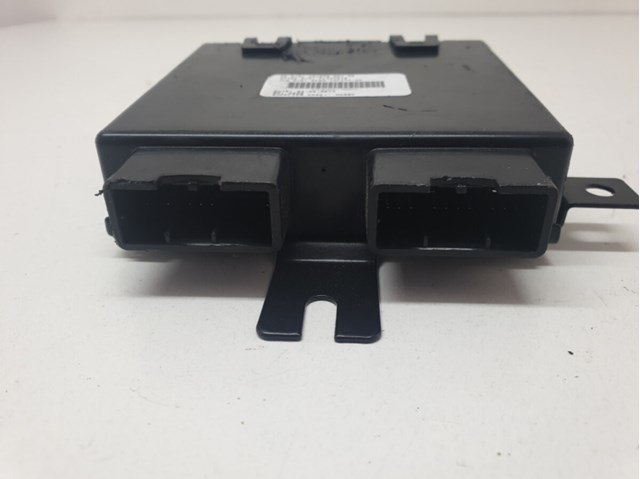 VPLGP0224 Land Rover модуль управления (эбу выдвижными порогами)