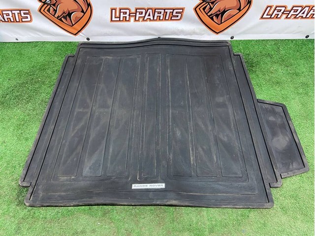 VPLGS0260 Land Rover коврик багажного отсека