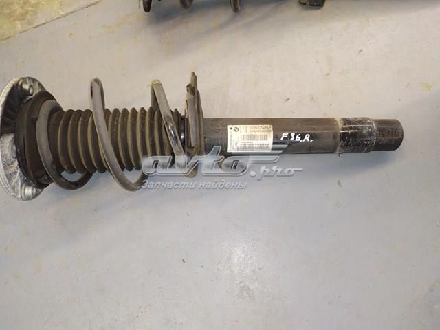 31316883329 BMW Амортизатор передний