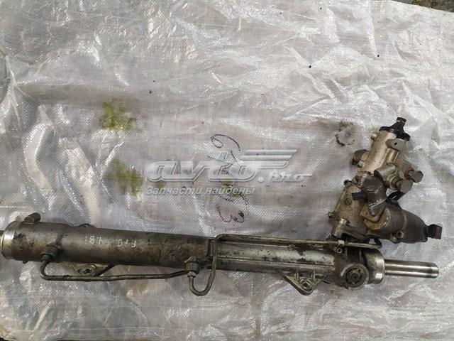 32106799622 BMW рейка рулевая