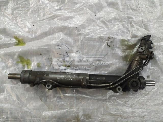 32136769267 BMW рулевая рейка