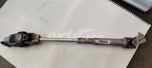 32306787334 BMW вал рулевой колонки нижний