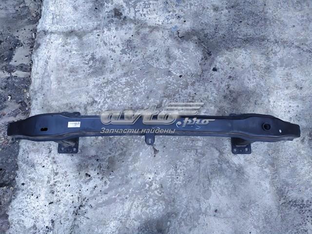 51112990187 BMW усилитель бампера переднего