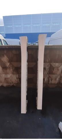 51777293554 BMW автозапчастина