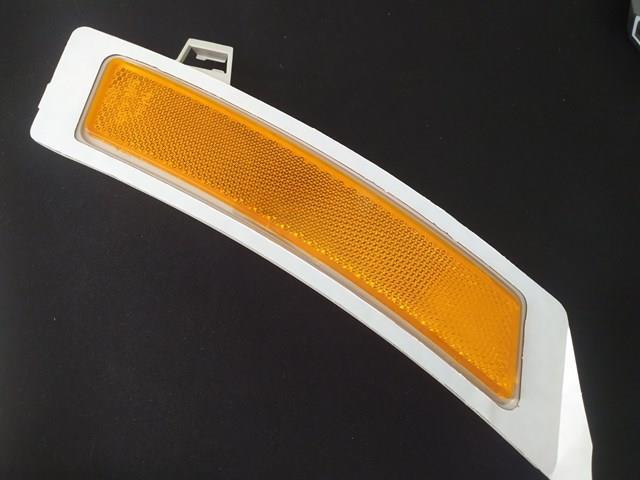 63147232423 BMW сравнить цены на Автопро