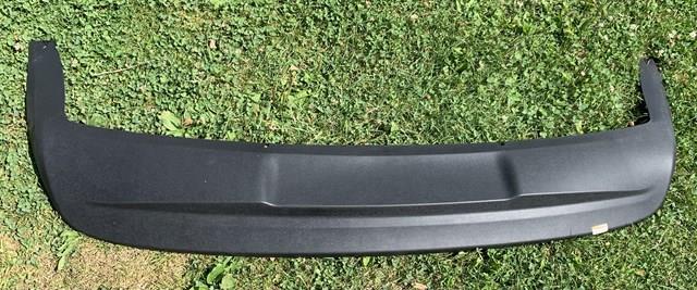 31283760 Volvo сравнить цены на Автопро