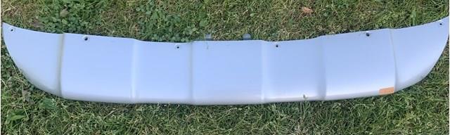 31353302 Volvo автозапчастина