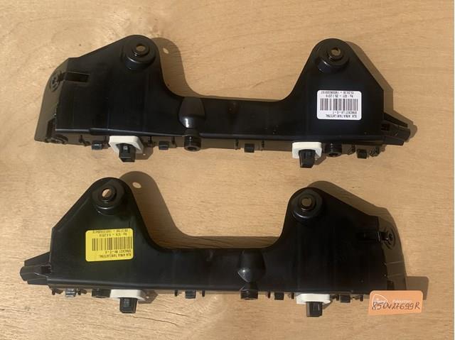 850427699R Renault (RVI) сравнить цены на Автопро