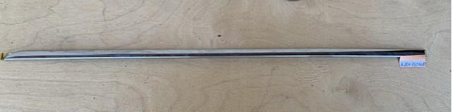 A2047300280 Mercedes | Молдинг двери задней правой A 204 730 02 80 ...