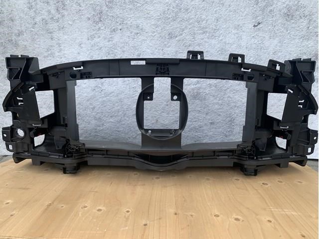 A4538850037 Mercedes цена с доставкой кроме габаритных запчастей