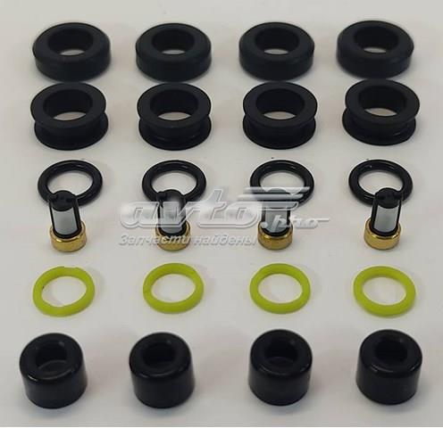 16698AA110 Subaru кольцо уплотнительное