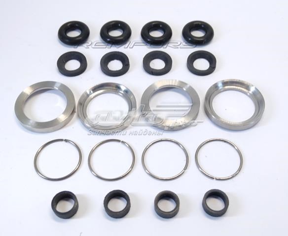 31372510 Volvo оригинал новое (з/ч merc/porsche/vag/rover)