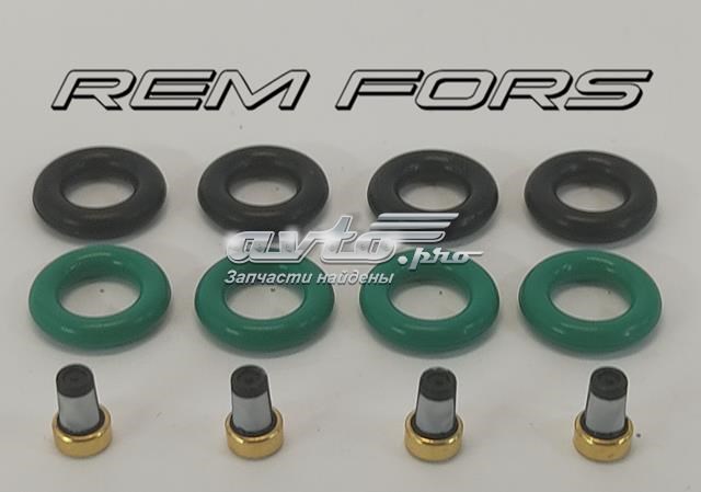 7701479049 Renault (RVI) кольцо (шайба форсунки инжектора посадочное)