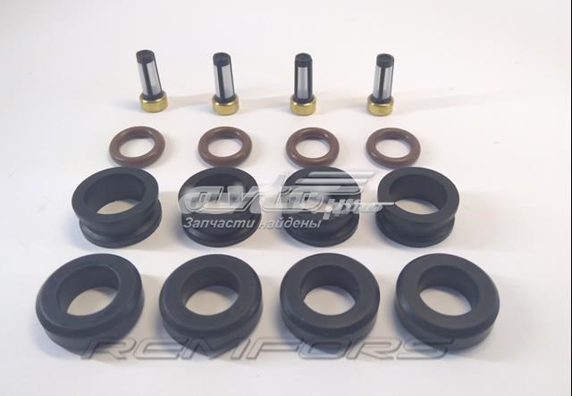 FS0113252 Mazda кольцо уплотнительное