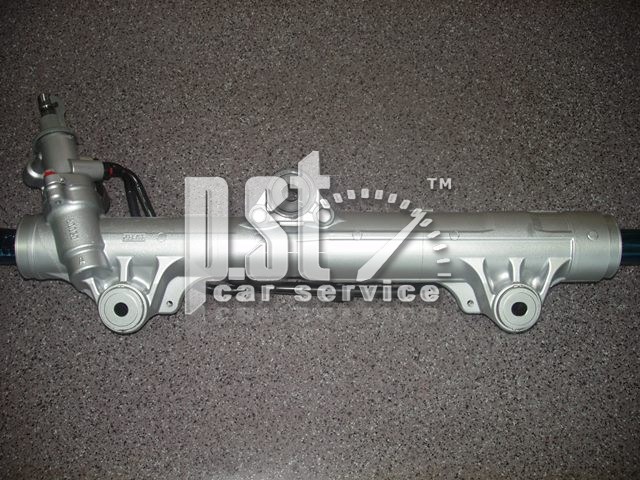 4420060170 Toyota рейка рулевая