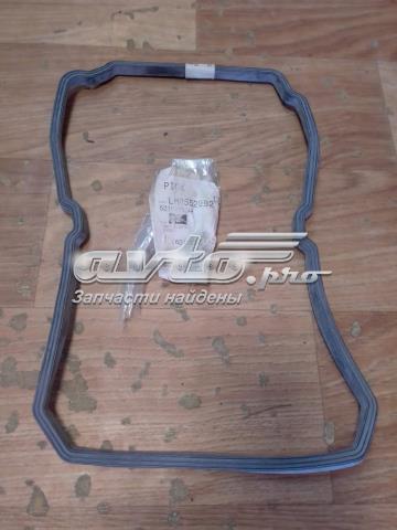 52108332AA Chrysler прокладка поддона акпп/мкпп