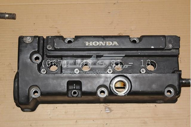 12310RAAA00 Honda крышка клапанная