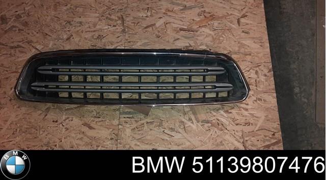 51139807476 BMW автозапчастина