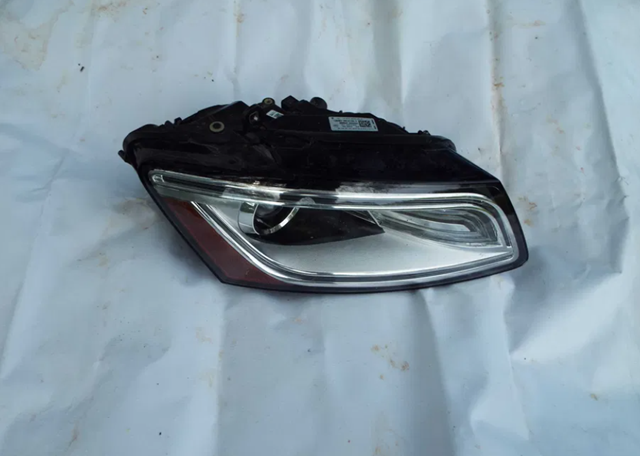 8R0941754E VAG bартiсть з доставкою,окрiм негабариту