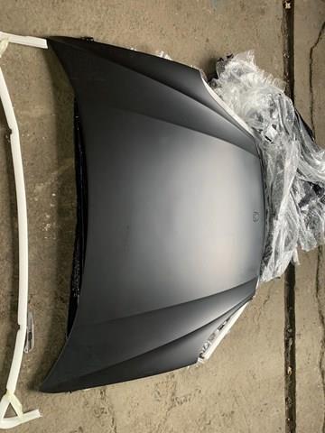 95851101110GRV Porsche капот porsche cayenne 15-17