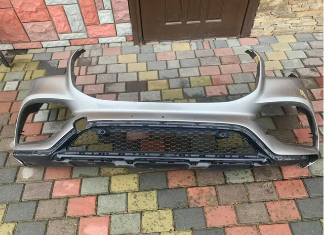 A1678852306 Mercedes сравнить цены на Автопро