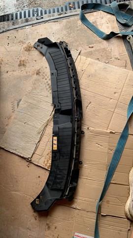 A2478858203 Mercedes 100% оригінал mercedes benz