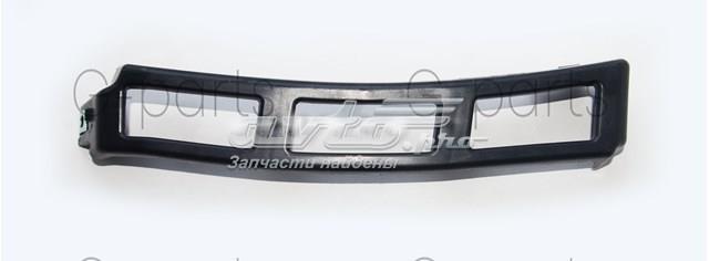 CHQ020373AL Rhino крепеж бампера задн. лев. chevrolet equinox 17-