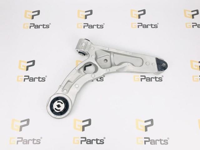 K04668993AF Chrysler левый рычаг передней нижней подвески