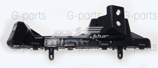 84293398 General Motors