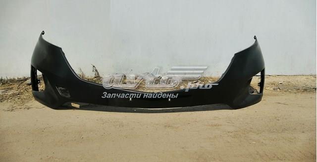 84385251 General Motors бампер