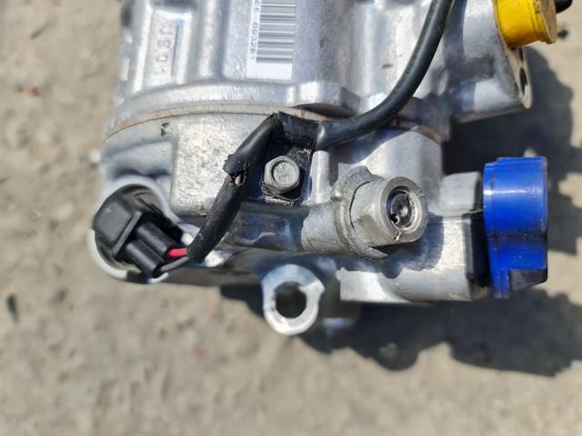 4M0816803N VAG сравнить цены на Автопро