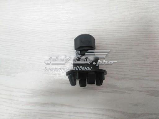 68483908AA Chrysler сравнить цены на Автопро