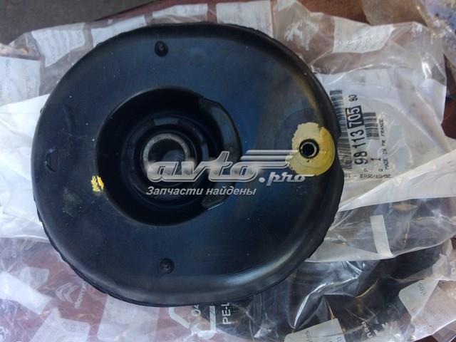 9811370580 Peugeot/Citroen опора амортизатора переднего