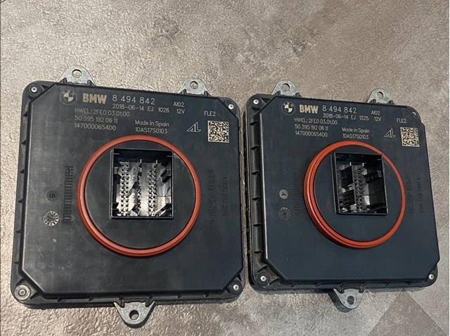 63117492028 BMW сравнить цены на Автопро