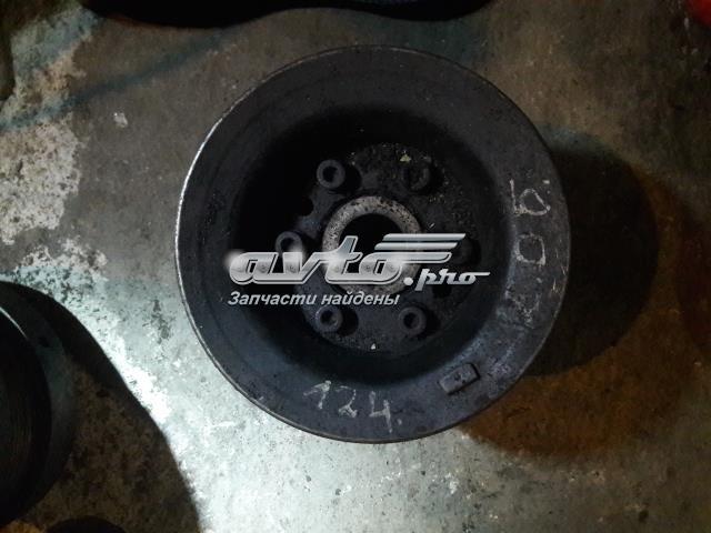 A102030140364 Mercedes bартiсть з доставкою,крiм негабариту