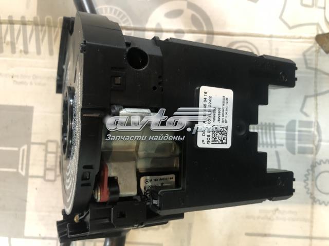A1645458716 Mercedes датчик руля
