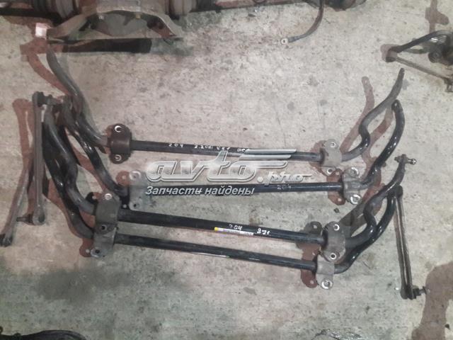 2043230765 Mercedes сравнить цены на Автопро